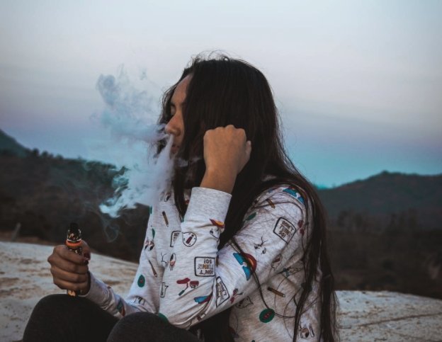 What Is a Nic Shot and How Do You Use It? – Vape Town