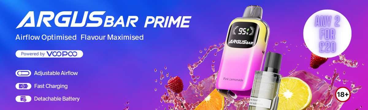 Vape Town | Online Vape Shop | E Liquids And Vape Kits