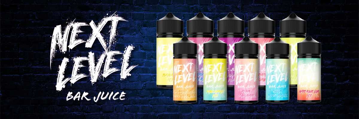 Vape Town UK - Online Vape Shop - E Liquids And Vape Kits