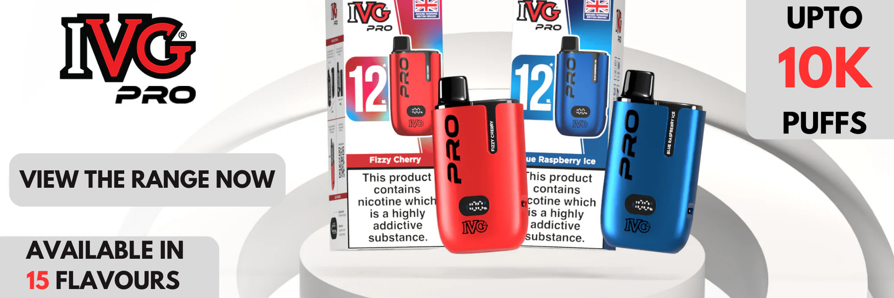 Vape Town - E-Liquids, Kits & Disposable Vapes With Free Delivery