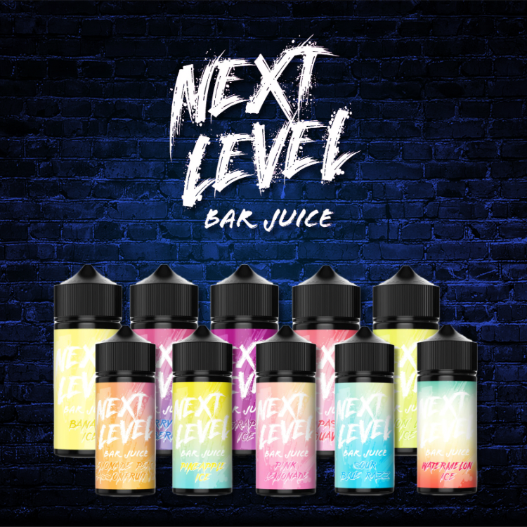 Vape Town UK - Online Vape Shop - E Liquids And Vape Kits