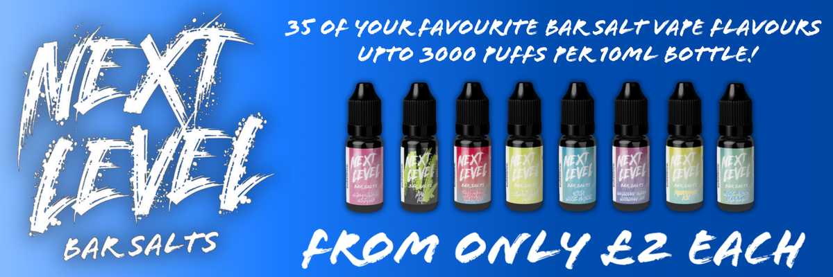 Vape Town | Online Vape Shop | E Liquids And Vape Kits
