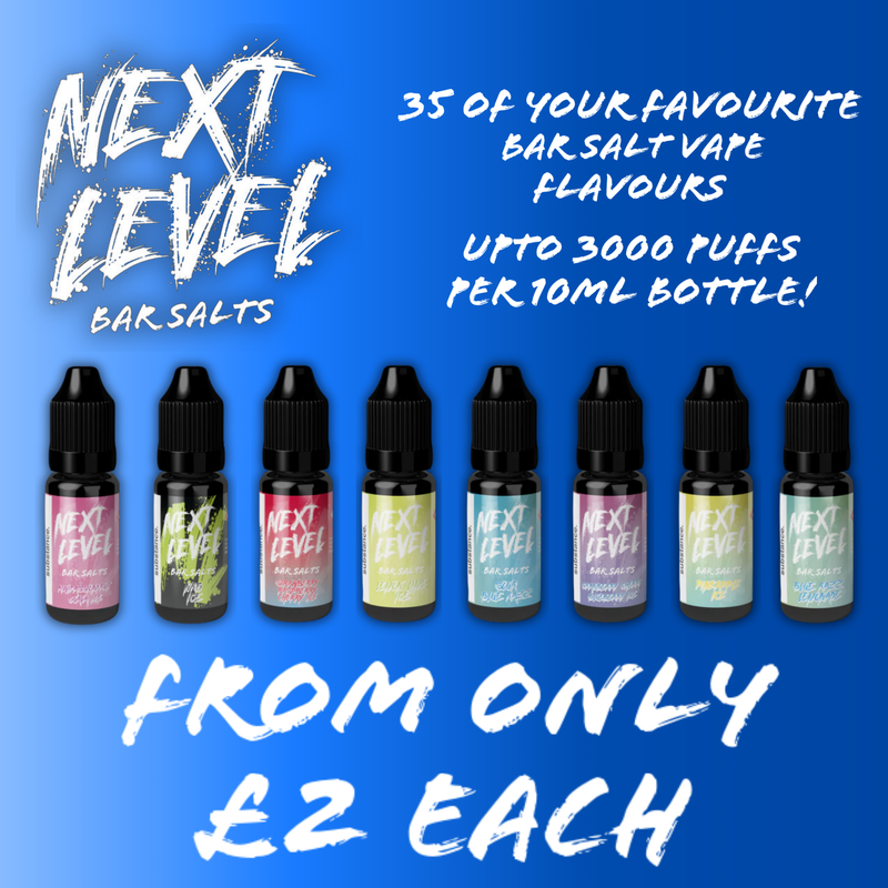 Vape Town | Online Vape Shop | E Liquids And Vape Kits