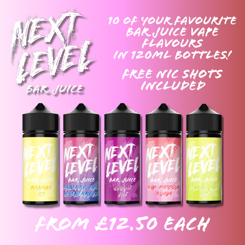 Vape Town | Online Vape Shop | E Liquids And Vape Kits